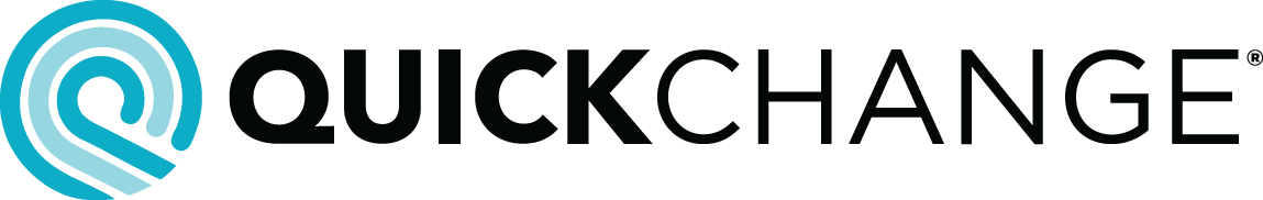 Professional Use Sample Pack