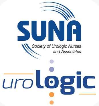 SUNA uroLOGIC Conf. 2025
